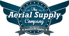 BVM Jets – The Aerial Trading Co.