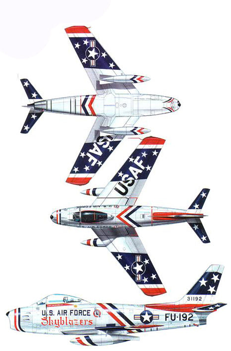 BVM Jets – The Aerial Trading Co.